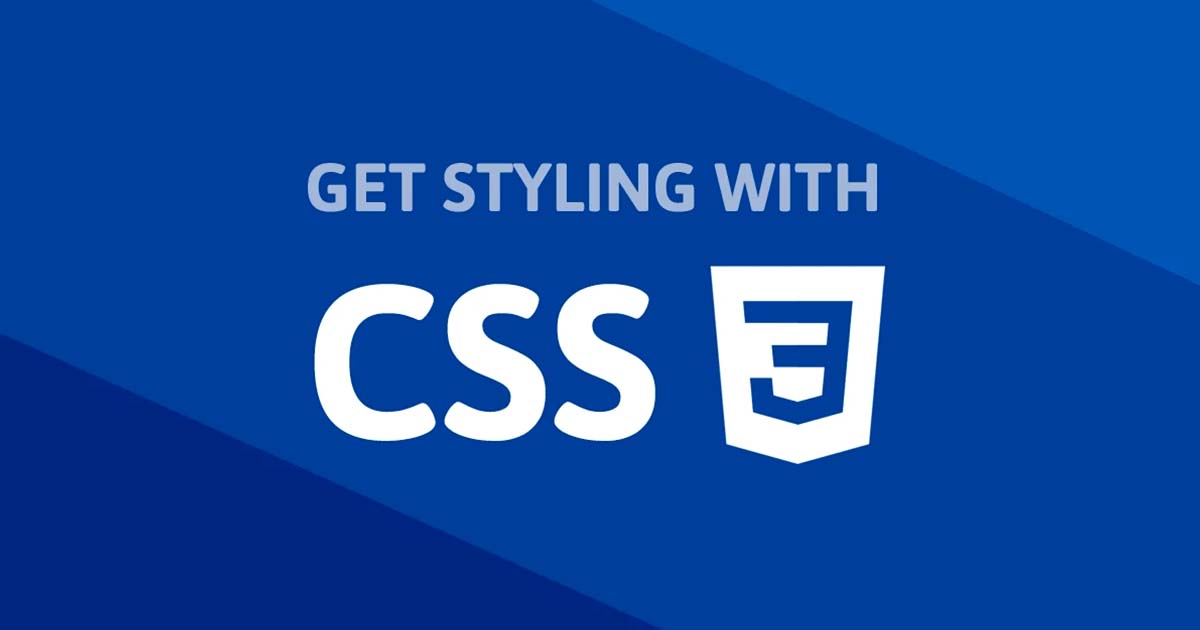 Display وأنماط العرض في CSS: دليل شامل للتحكم في سلوك الع...